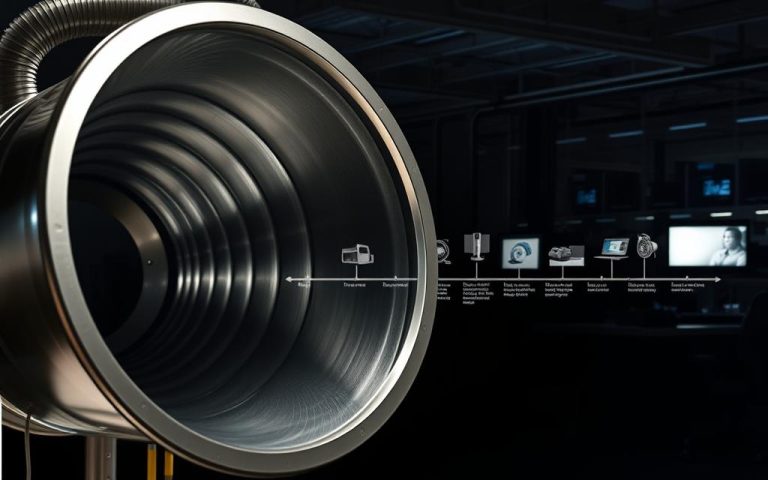 What Is Dyson Cyclone Technology? (And Why It Matters)