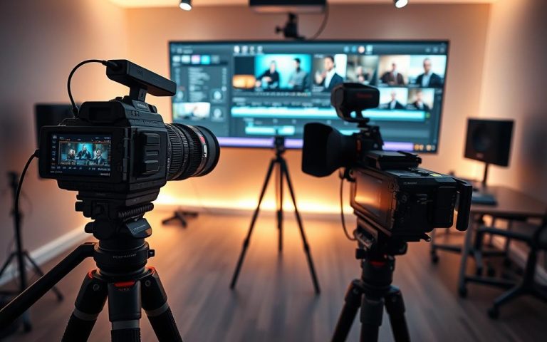 What Is Digital Video Technology? (Beginner's Guide)