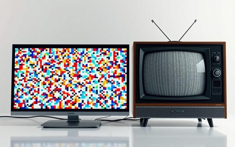 What Is Digital Video Technology? (Beginner's Guide)