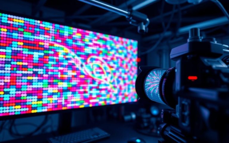 What Is Digital Video Technology? (Beginner's Guide)