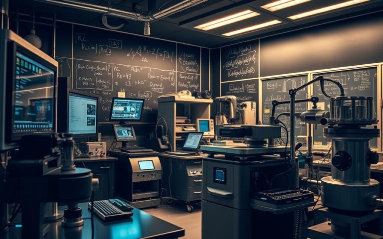 Is Technology a Part of Science? (Explained Simply)