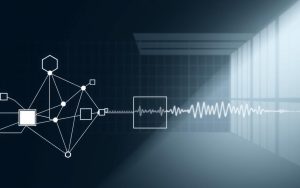What Is Digital Video Technology? (Beginner's Guide)