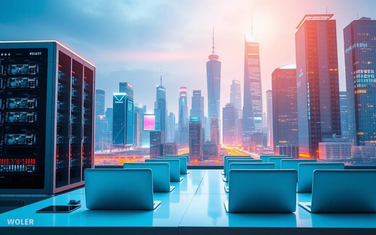 What is Cloud Technology: Definition, Benefits, and Uses