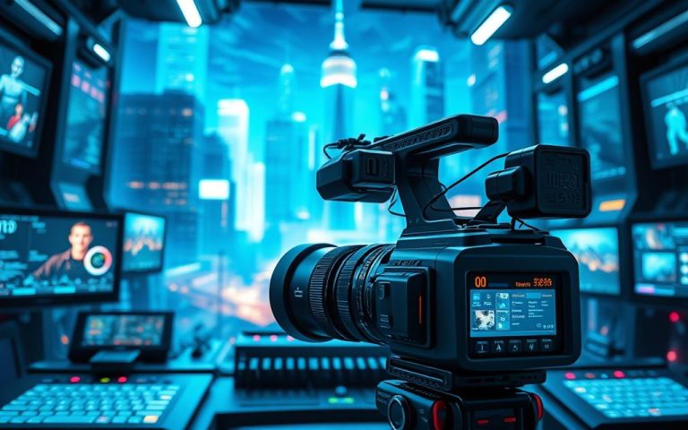 What Is Digital Video Technology? (Beginner's Guide)