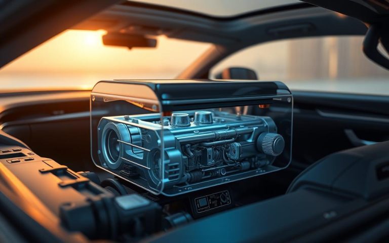 What Is 4MOTION Technology Volkswagen's All-Wheel Drive System
