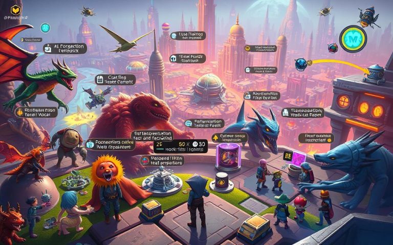 How to Get Technology Points Palworld: Step-by-Step Guide