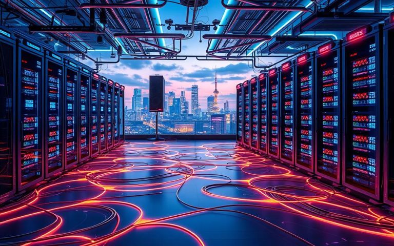 What is Cloud Technology: Definition, Benefits, and Uses