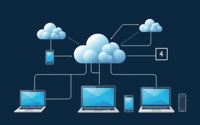 What is the Meaning of Information and Communication Technology?