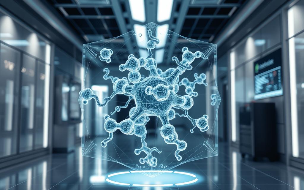 What is Computer Simulation Technology: Definition and Applications