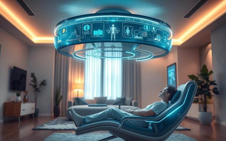 How Technology Affects People: The Good, the Bad, and the Future