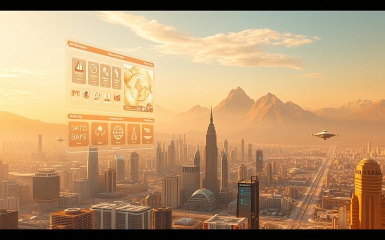 How to Get Technology Points Palworld: Step-by-Step Guide