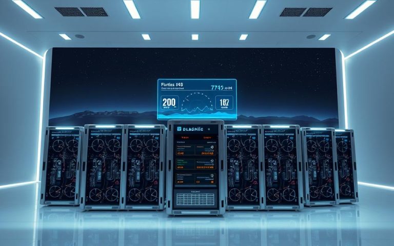 How to Run Star Technology Modpack Server Minecraft: A Step-by-Step Guide