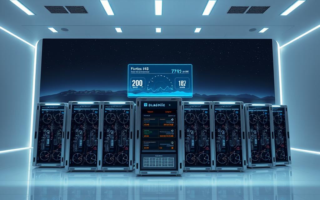 How to Run Star Technology Modpack Server Minecraft: A Step-by-Step Guide