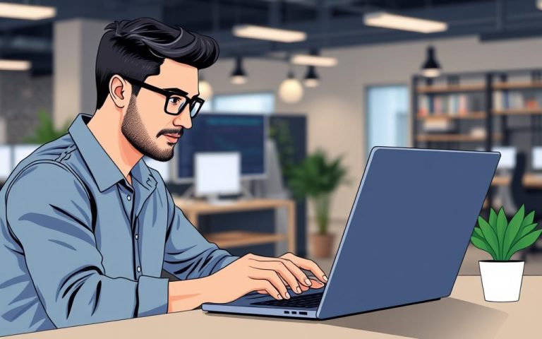 What is Cloud Technology: Definition, Benefits, and Uses