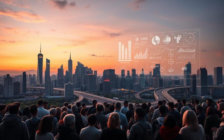 Exploring What is Technology: Its Meaning & Impact