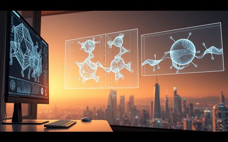 What is Computer Simulation Technology: Definition and Applications