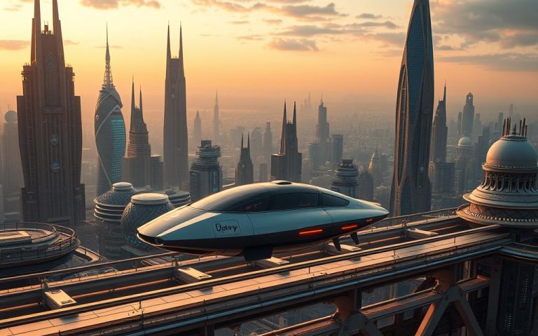 What is Computer Simulation Technology: Definition and Applications