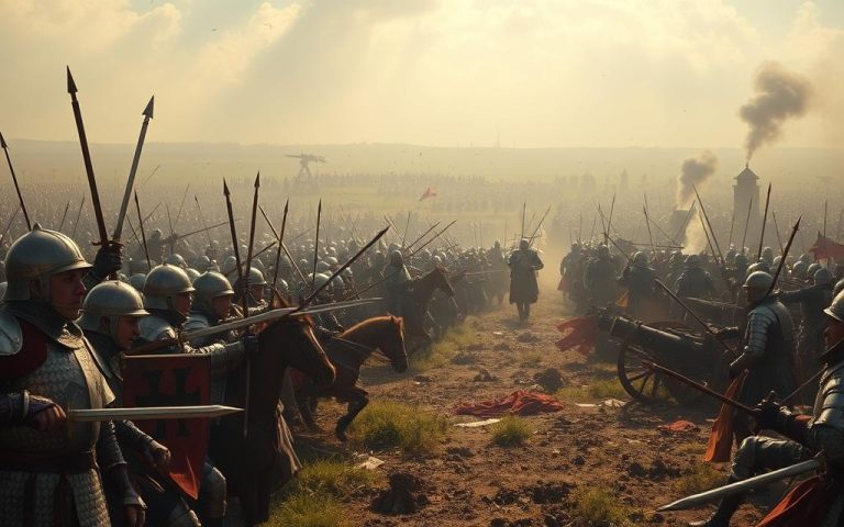 What is Computer Simulation Technology: Definition and Applications